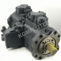 China Kawasaki K3V180DT-152R-9N05-AHV Axial Piston Hydraulic Pump for Volvo EC360B Excavator 180cc for sale