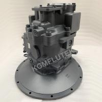 China Kawasaki K5V200DPH11ER-0E11 Hydraulic Pump Assy for Hitachi ZX490-5A Excavator 250KGS for sale