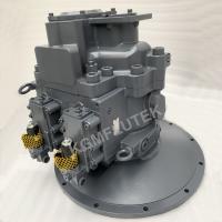 China Kawasaki K5V200DPH11ER-0E11 Hydraulic Pump Assy for Hitachi ZX490-5A Excavator 250KGS for sale