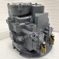 China Kawasaki K5V200DPH11ER-0E11 Hydraulic Pump Assy for Hitachi ZX490-5A Excavator 250KGS for sale