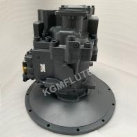 China Kawasaki K5V200DPH11ER-0E11 Hydraulic Pump Assy for Hitachi ZX490-5A Excavator 250KGS for sale