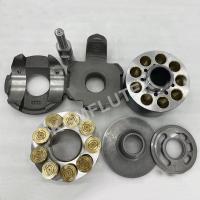 China K7V280 Excavator Hydraulic Pump Parts K7V Replacement for sale