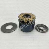 China K7V280 Excavator Hydraulic Pump Parts K7V Replacement for sale