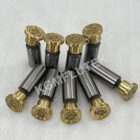 China K7V280 Excavator Hydraulic Pump Parts K7V Replacement for sale