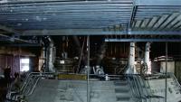 China Submerged Arc Furnace (electric Arc Furnace) for sale