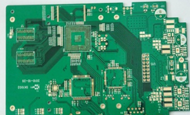 Why Do PCB Circuit Boards Have Impedance Why Do PCB Circuit Boards Have Impedance