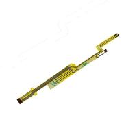 China OEM / ODM Flexible PCB Board 2 Layer PCB Flex 15.47*185.5mm ENIG for sale