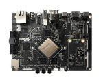 China OEM DDR3 / DDR4 / DDR PCB Memory Electronic PCB Control RK 3399 Pro VGA for sale
