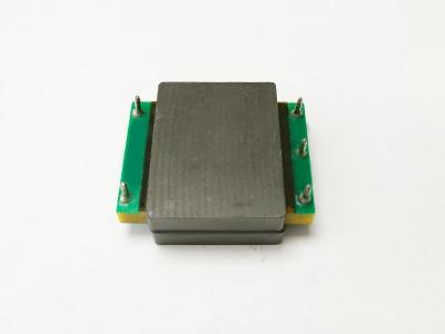 China ODM Power PCB Assembly LF HASL Transformer PCB Immersion Gold for sale