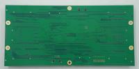 China 4 Layer Circuit Board FR4 TG135 ENIG 2u RoHS Compliant For Reader Application for sale