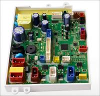 China 4 Layer PCBA with FR4 TG135 1.6mm For Customizable Electronic Products for sale