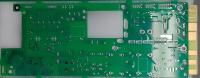 China 4 Layer PCB With 3OZ Copper Thickness And Golden Finger Technology On IPC Class 2 for sale