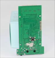 China 4 Layer TG135 FR4 material PCBA With LF HAL For Comsumer Application for sale