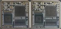 China HDI printed circuit board incorporating 1OZ copper thickness ensuring superior electrical conductivity for sale