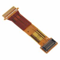 China 2 layer Flexible Printed Circuit Boards Copper1coz Suitable For Complex Circuitry And Connections for sale