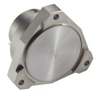 China Static And Dynamic Acceleration Meter , Analog Output Acceleration Transducer for sale
