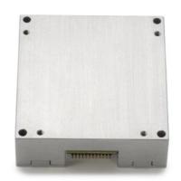 China MEMS Inertial Measurement Unit , Multi Degree IMU Inertial Measure Unit for sale