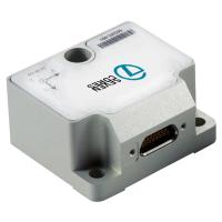 China High Resolution Inertial Measure Unit Replace STIM210 Pure IMU 3 Axis Gyro for sale