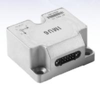China Replace STIM3009 Axis IMU Sensor MEMS With Temp Sensor for sale