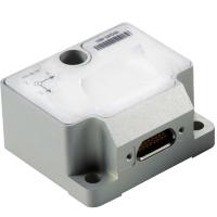 China Assembly Combination Micro Gyroscope , Assembly Replace STIM210 Triaxial Gyroscope for sale