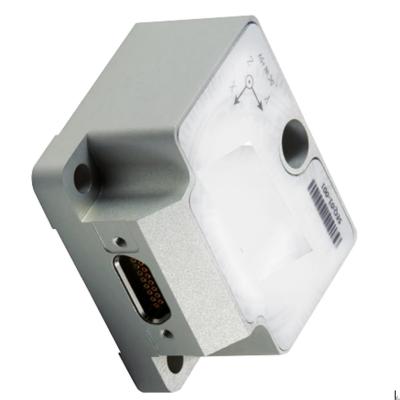 China STIM210 Analog IMU Sensor , RS422 Low Bias  Micro Gyroscope for sale