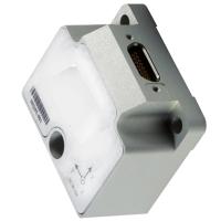 China STIM210 Analog IMU Sensor , RS422 Low Bias  Micro Gyroscope for sale