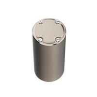China Micro Nano Fiber Optic Gyroscope Industrial Grade FOG Analog Output for sale