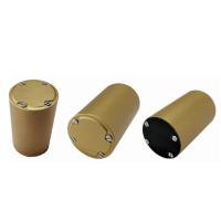 China FOG Good Performance Option Nano Fiber Optic Gyroscope Between Fiber And MEMS for sale