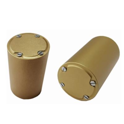 China Integrating Optics Angular Rate Sensor With Digital Output Sagnac Effect for sale