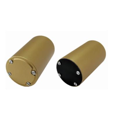 China Fiber Angular Rate Sensor , RS422 Output Mode Optic Gyro Meter Sensor for sale