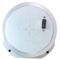 China Low Cost VG910 Similar Optical Gyroscope Single Axis for sale