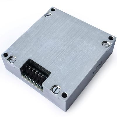 China Mems Inertial Measurement Unit Sensor  Random Walk 0.15°/√h for sale