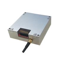 China Low Cost Imu Accelerometer Gyro  with High Reliability and Strong Adaptability for sale