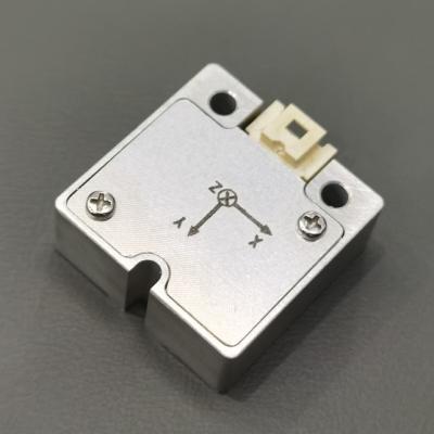 China 16488H IMU Accelerometer Gyro 0.3% Gyrp Scale Factor for sale