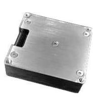 China Integrated Measurement IMU Gyro And Accelerometer 0.01%FS Nonlinearity for sale