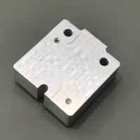 China Integrated Measurement IMU Gyro And Accelerometer 0.01%FS Nonlinearity for sale