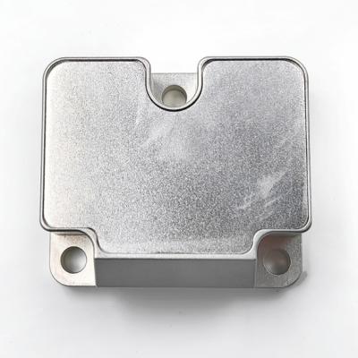 China Inertial Measurement Unit Imu Accelerometer Gyro Based On Micromachining Technology Mems for sale