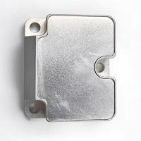 China Inertial Measurement Unit Imu Accelerometer Gyro Based On Micromachining Technology Mems for sale