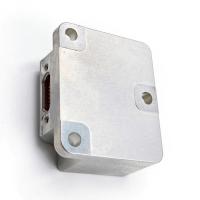China Inertial Measurement Unit Imu Accelerometer Gyro Based On Micromachining Technology Mems for sale