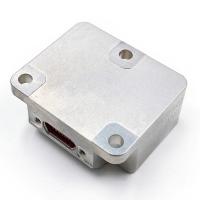 China Inertial Measurement Unit Imu Accelerometer Gyro Based On Micromachining Technology Mems for sale