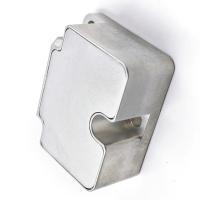 China 500 Deg 16g Imu Accelerometer Gyro Low Offset Inertial Measure Sensor for sale