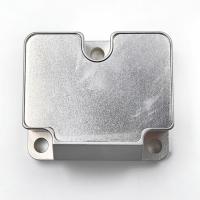 China Stim300 Analog 3 Axis Imu Sensor Low Price for sale