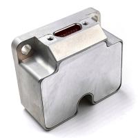 China 16g Acceleration Gyro 200hz Imu Sensor Low Offset 3 Axis for sale