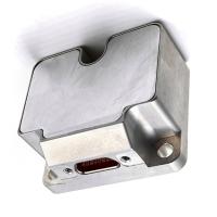 China 16g Acceleration Gyro 200hz Imu Sensor Low Offset 3 Axis for sale