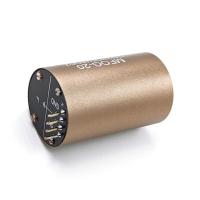China CE Micro-nano Fiber Optic Gyro High Anti Vibration Sensor for sale