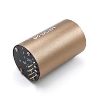 China CE Micro-nano Fiber Optic Gyro High Anti Vibration Sensor for sale