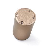 China CE Micro-nano Fiber Optic Gyro High Anti Vibration Sensor for sale