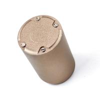 China CE Micro-nano Fiber Optic Gyro High Anti Vibration Sensor for sale