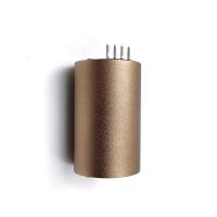 China CE Micro-nano Fiber Optic Gyro High Anti Vibration Sensor for sale