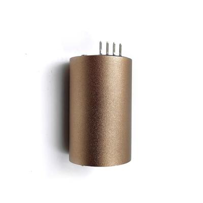 China CE Micro-nano Fiber Optic Gyro High Anti Vibration Sensor for sale